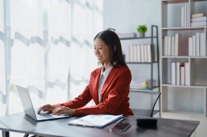 บทความทั้งหมด - moneyadwise