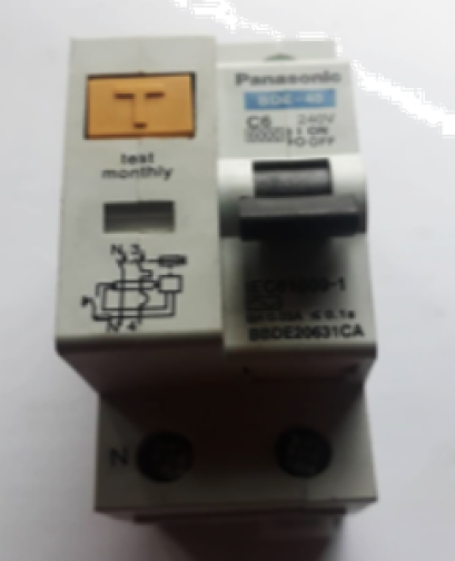 SOLARPVONLINE.COM | จำหน่ายแผงโซลาร์เซลล์ และอุปกรณ์ติดตั้งเกี่ยวกับ ...