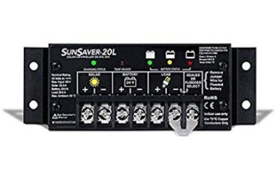 SOLARPVONLINE.COM | จำหน่ายแผงโซลาร์เซลล์ และอุปกรณ์ติดตั้งเกี่ยวกับ ...