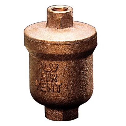 VALVES - krungthaiequipment