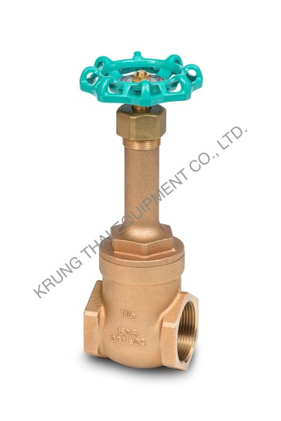 BRAND TOYO - krungthaiequipment