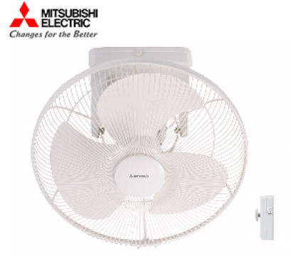 พัดลมติดตั้ง - Panyaeshop