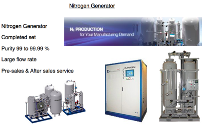 Core Products - windmillcorpthai