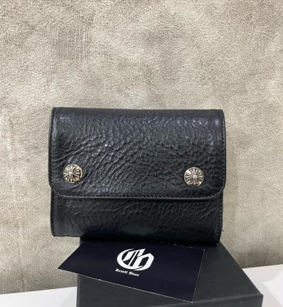 All products - ch-resell-store