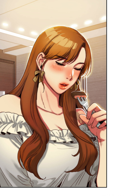 สินค้าทั้งหมด - gearsfive