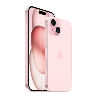 iPhone - firstinterbusiness