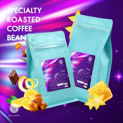 สินค้าทั้งหมด - hillkoff