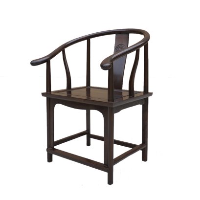 CHAIRS - yongfurniture