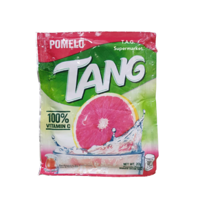 Products - Tagarabicsupermarket