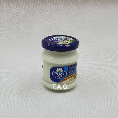 Products - Tagarabicsupermarket