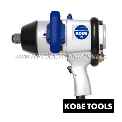 รวมสินค้า KOBE TOOLS - airtoolsthailand