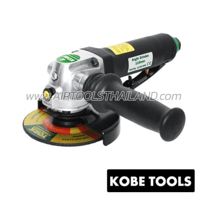 รวมสินค้า KOBE TOOLS - airtoolsthailand