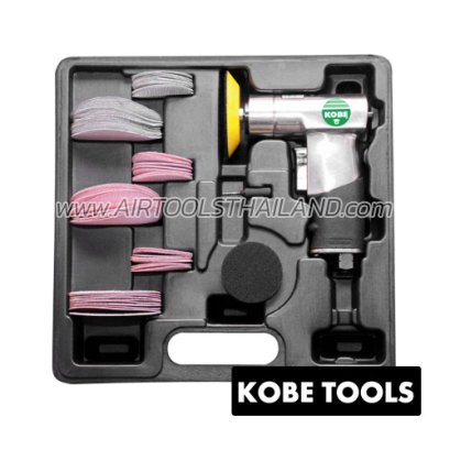 รวมเครื่องมือลมอุตสาหกรรมคุณภาพ - airtoolsthailand