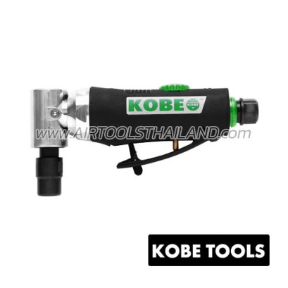 รวมสินค้า KOBE TOOLS - airtoolsthailand