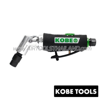 รวมเครื่องมือลมอุตสาหกรรมคุณภาพ - airtoolsthailand