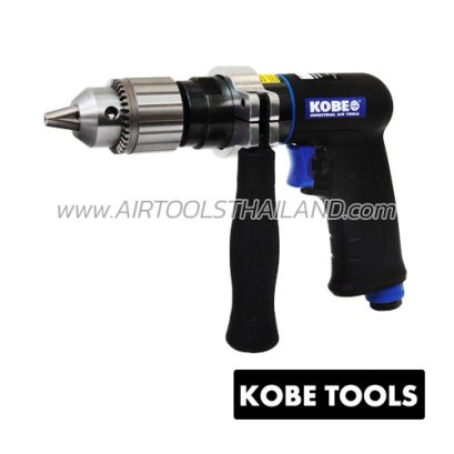 รวมสินค้า KOBE TOOLS - airtoolsthailand
