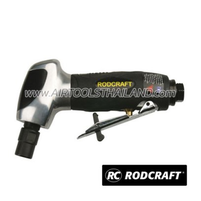 รวมเครื่องมือลมอุตสาหกรรมคุณภาพ - Airtoolsthailand
