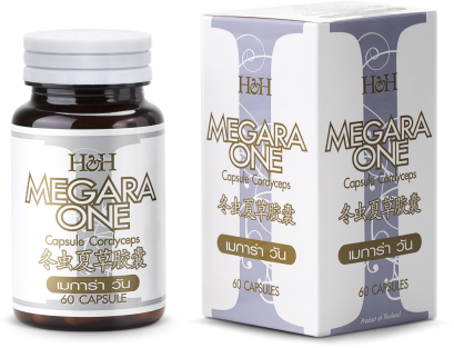 Herbal Product from Plants - herbandhealthshop