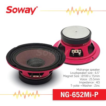 Soway Thailand
