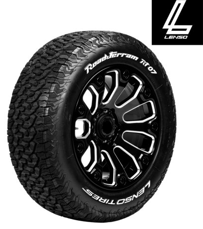 hrhifimotorsport - hrhifimotorsport