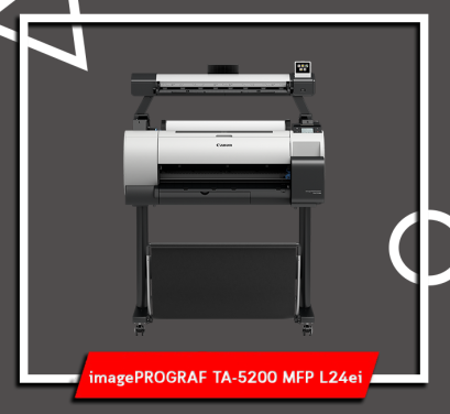 สินค้าทั้งหมด - triplelinkshop