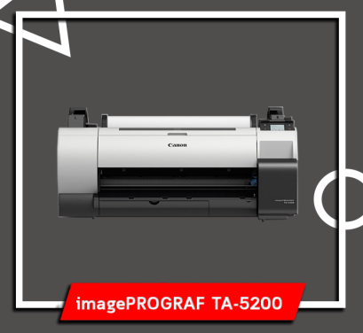 สินค้าทั้งหมด - triplelinkshop