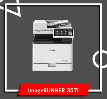 สินค้าทั้งหมด - triplelinkshop