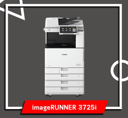 สินค้าทั้งหมด - triplelinkshop