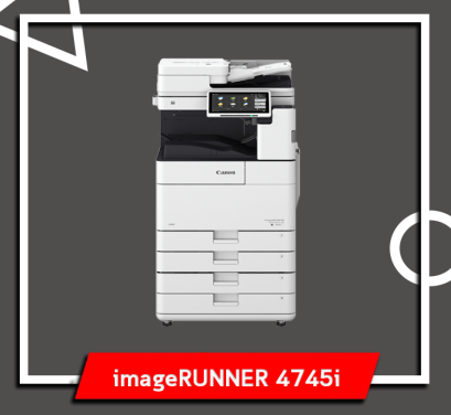 สินค้าทั้งหมด - triplelinkshop