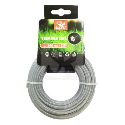 S.K.TOOLS IMPORT CO.,LTD.