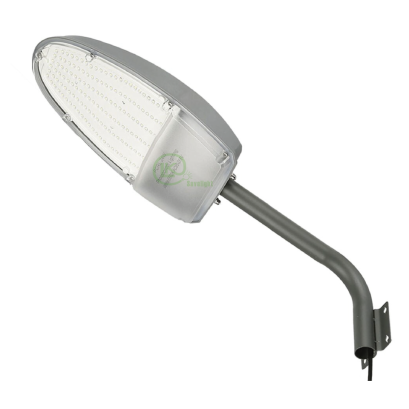 LED STREET LIGHT 5 MODULE - supersavelighting