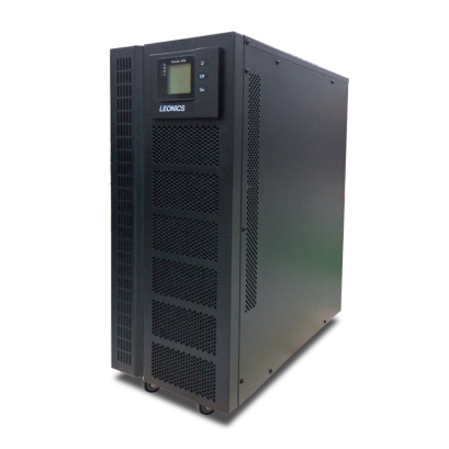 LEONICS ULTIMATE UPS รุ่น UKT-1K - lpsups