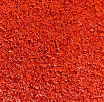 EPDM Rubber Surfaces - larmmin