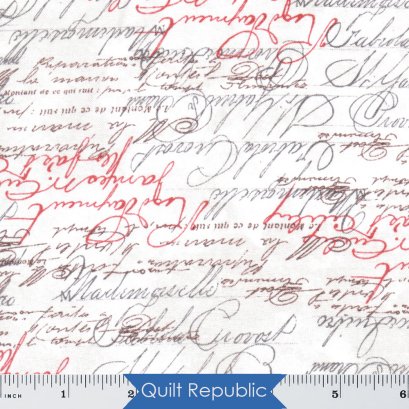 All Fabric - quilt-republic