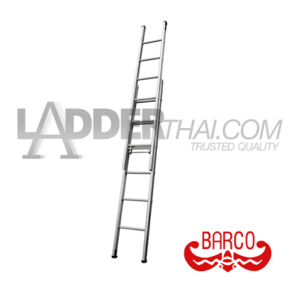 รวมสินค้า BARCO : LADDER THAI ศูนย์รวมบันไดคุณภาพระดับโลก ทั้งบันไดพาด ...