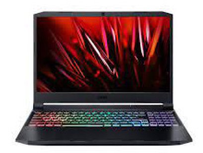 PRICELIST - cadddesk