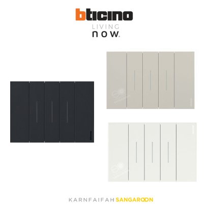 สินค้าทั้งหมด - sangaroon-electric