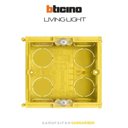 สินค้าทั้งหมด - sangaroon-electric