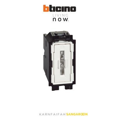 สินค้าทั้งหมด - sangaroon-electric