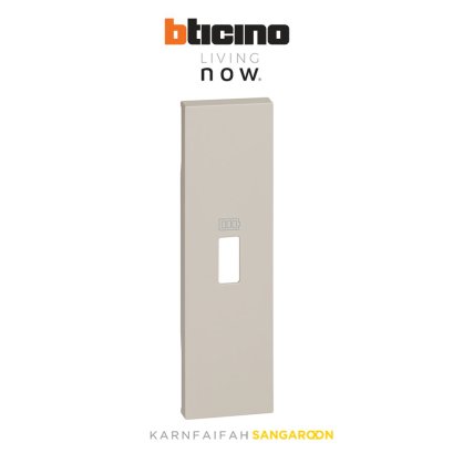 สินค้าทั้งหมด - sangaroon-electric