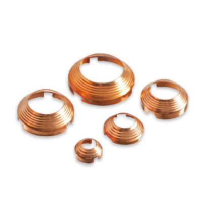 Flaretite - Recoverythailand