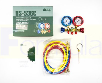 OTHER PRODUCT - formula