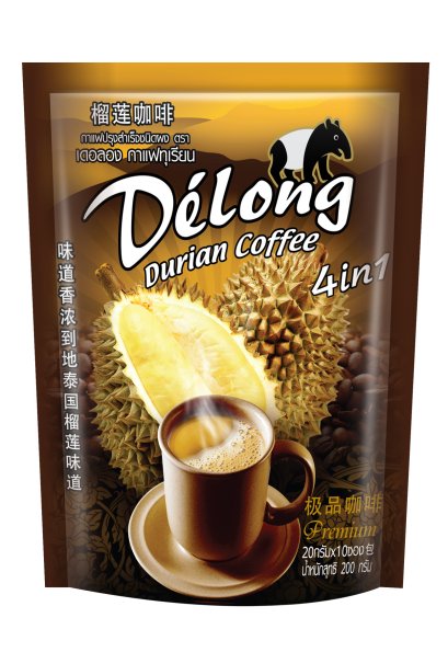 healthy coffee delong coffeemix coffee with brown rice