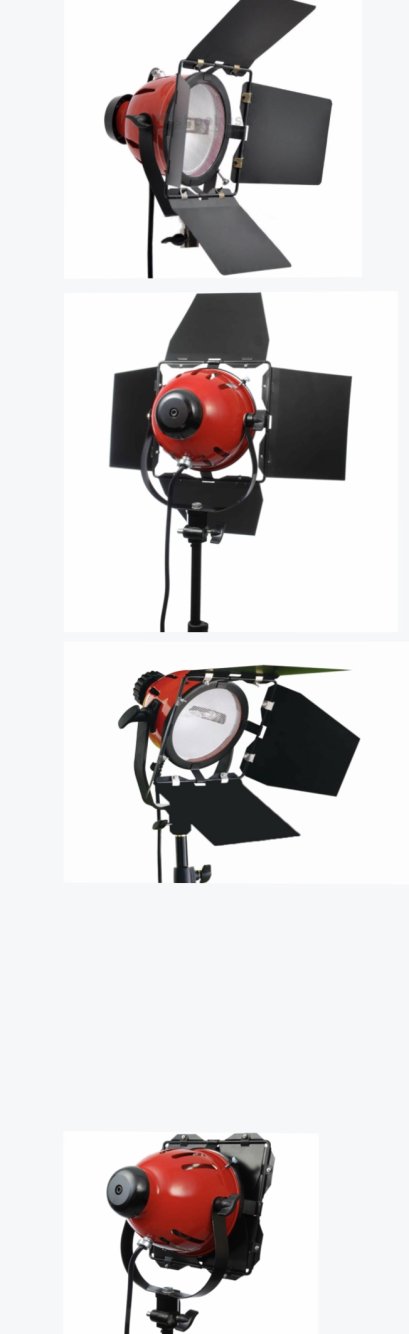 STAGE LIGHT - tprojectlight