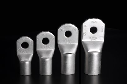 T.LUG ผู้ผลิตและจำหน่าย ขั้วต่อและข้อต่อไฟฟ้า ประเทศไทย