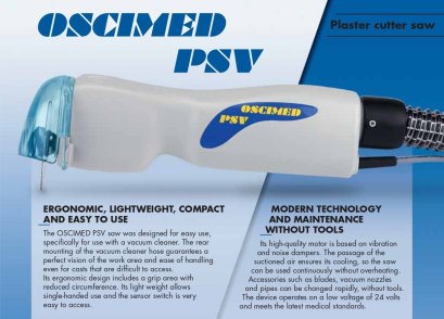 OPERATING ROOM/DELIVERY ROOM - jetmedicalthailand