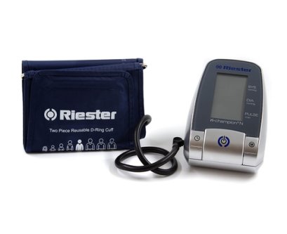 MEDICAL EQUIPMENT - jetmedicalthailand