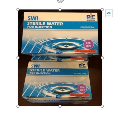 MEDICAL SUPPLY - jetmedicalthailand