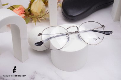 Rayban - selfoptical