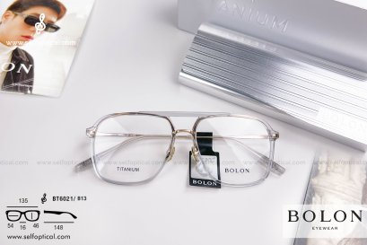 แบรนด์สินค้าทั้งหมด - selfoptical